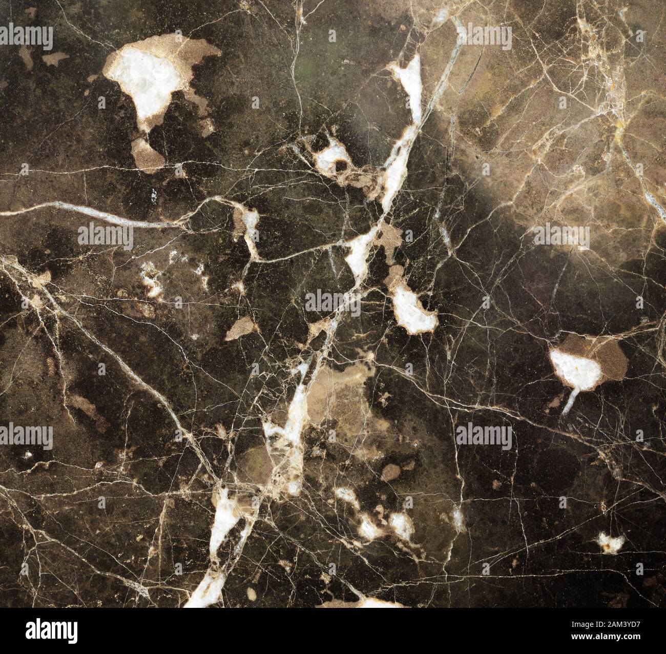 Closeup of dark marble texture for background Stock Photo - Alamy