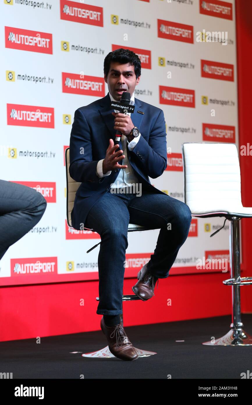 Chandhok hi-res stock photography and images - Alamy