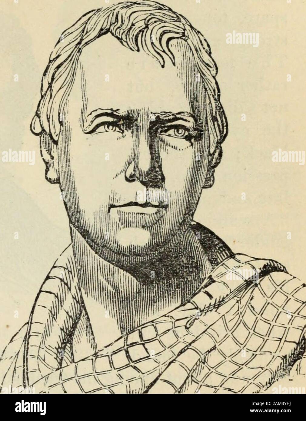 Good Looking Norwegian Men