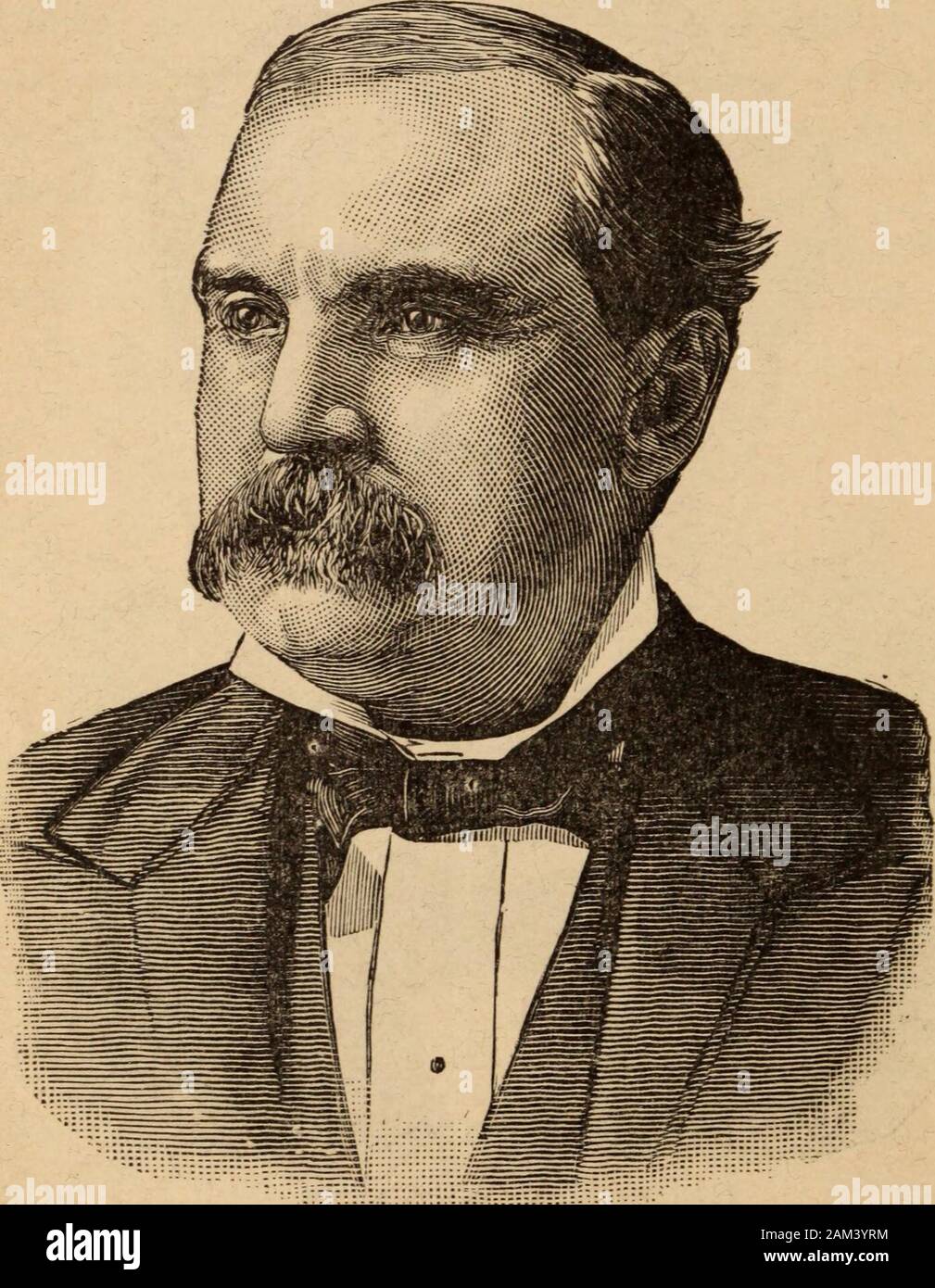 Charles jules guiteau hi-res stock photography and images - Alamy