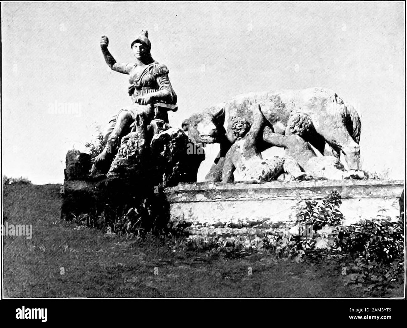 Mauso Black and White Stock Photos & Images - Alamy