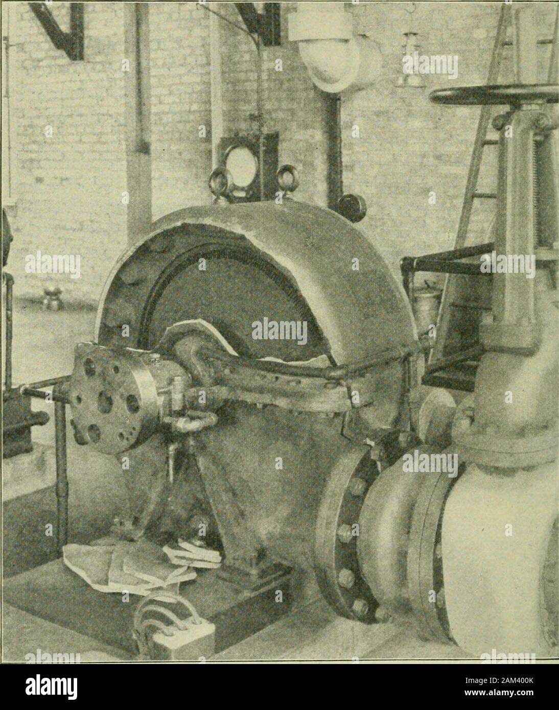 Rotor sheet hi-res stock photography and images - Alamy