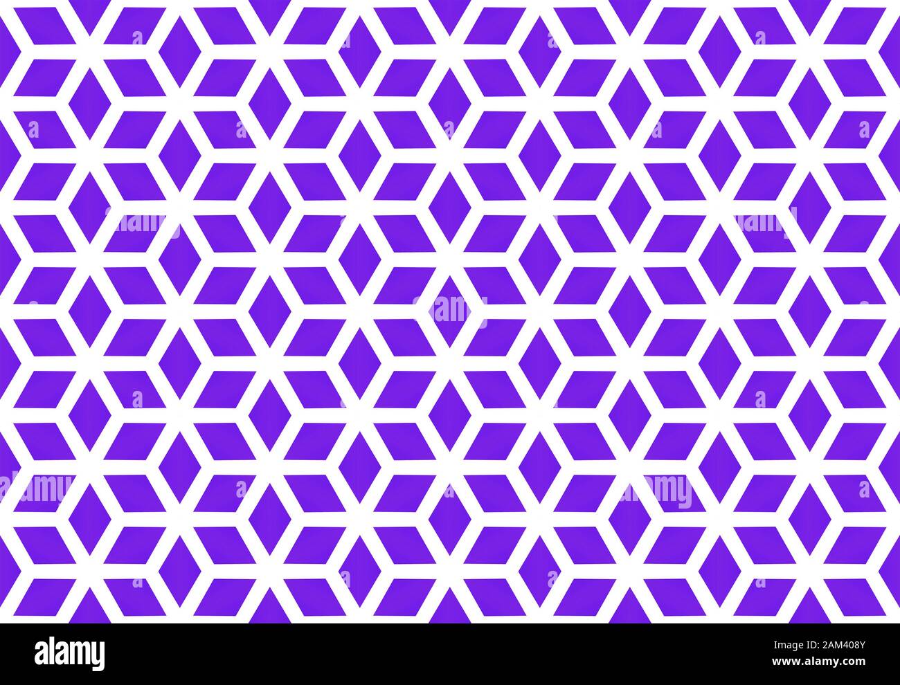 Seamless geometric pattern design illustration. Background texture. In ...