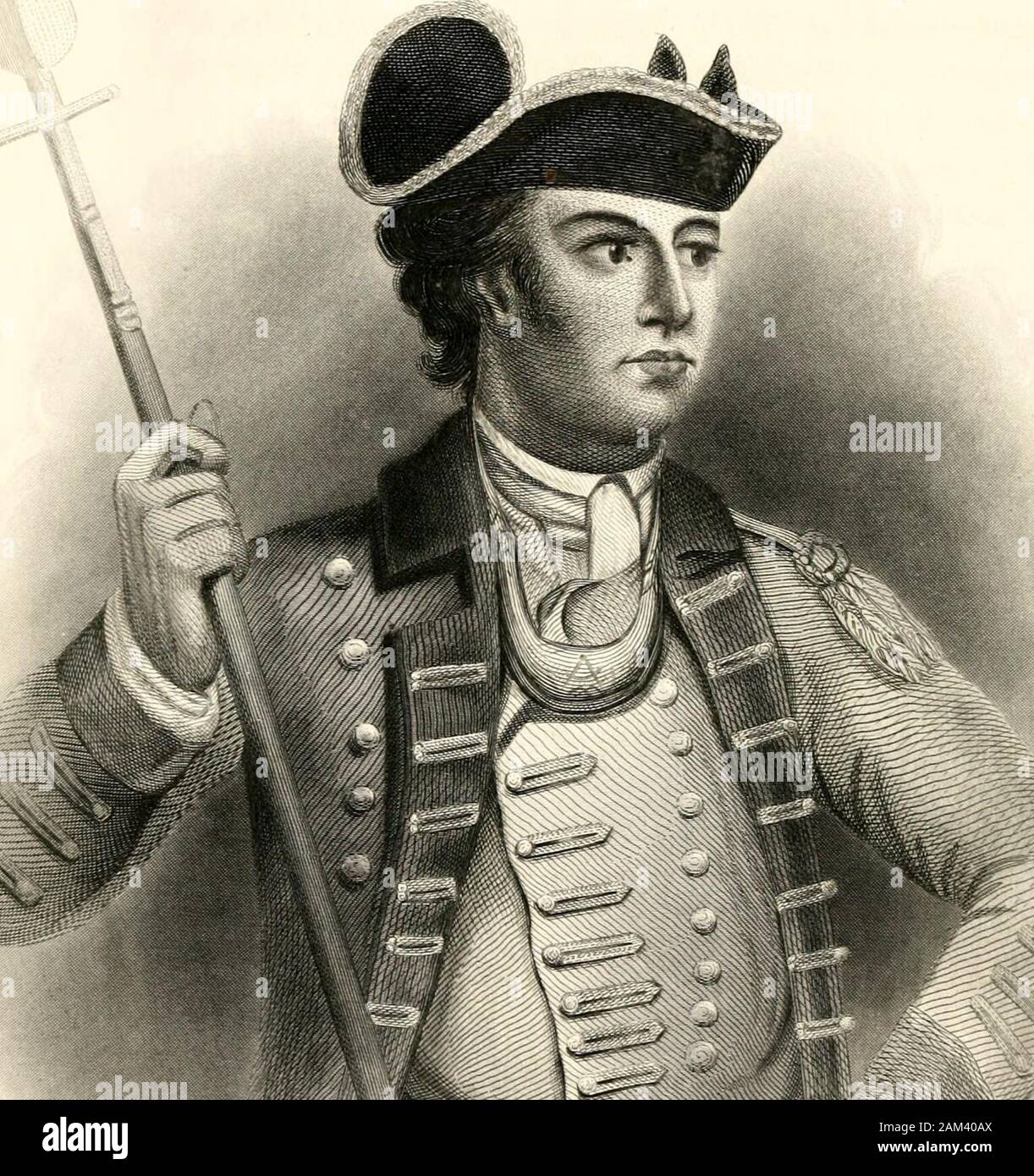 Records of the Colony of Rhode Island and Providence Plantations, in ...