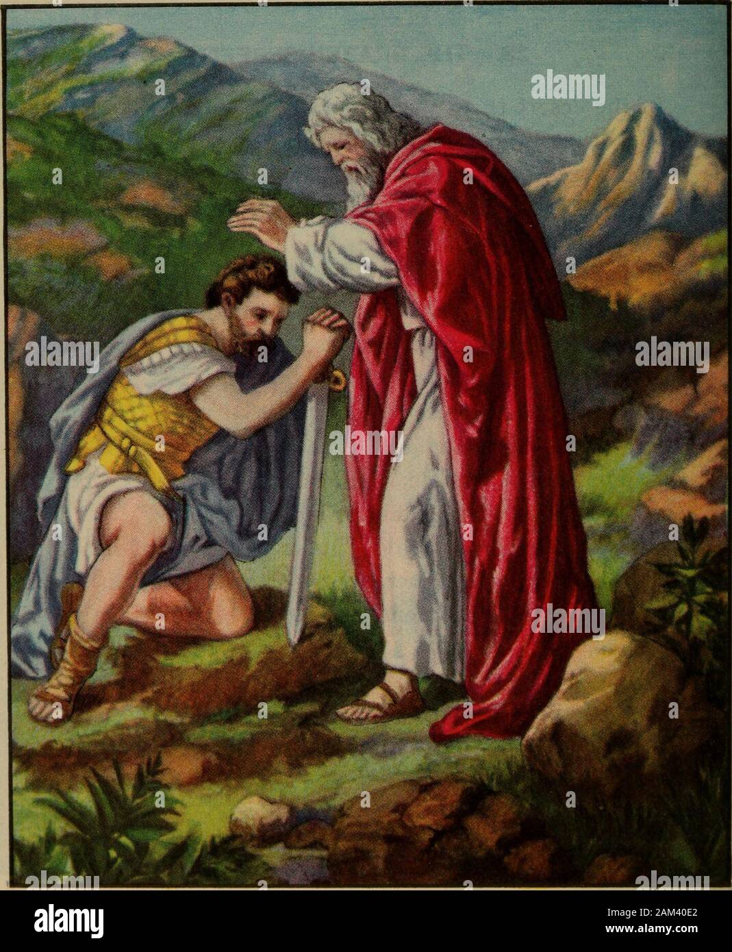 God out of schools hi-res stock photography and images - Alamy