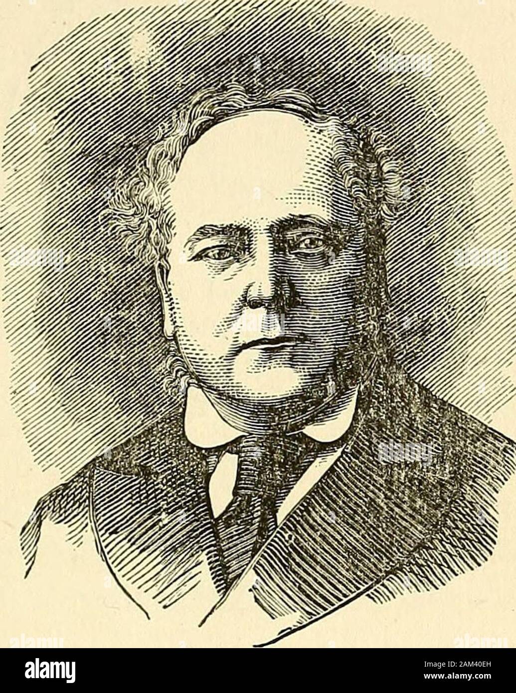 Nature's revelations of character; or, physiognomy illustratedA ...