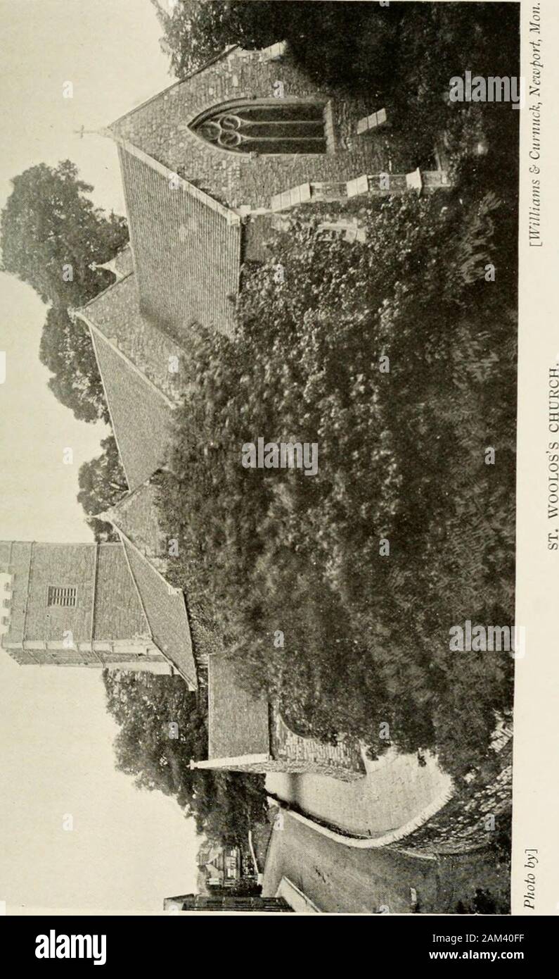 Unbraiding hi-res stock photography and images - Alamy