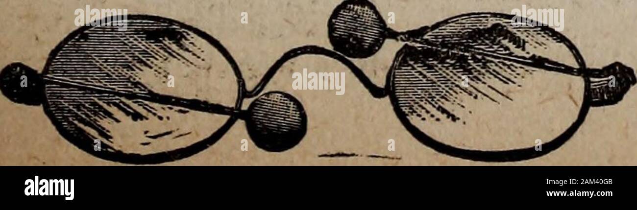Emrich hi-res stock photography and images - Alamy