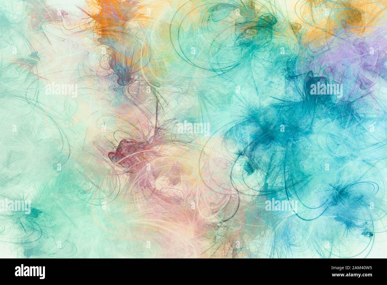2d shapes drawing hi-res stock photography and images - Alamy