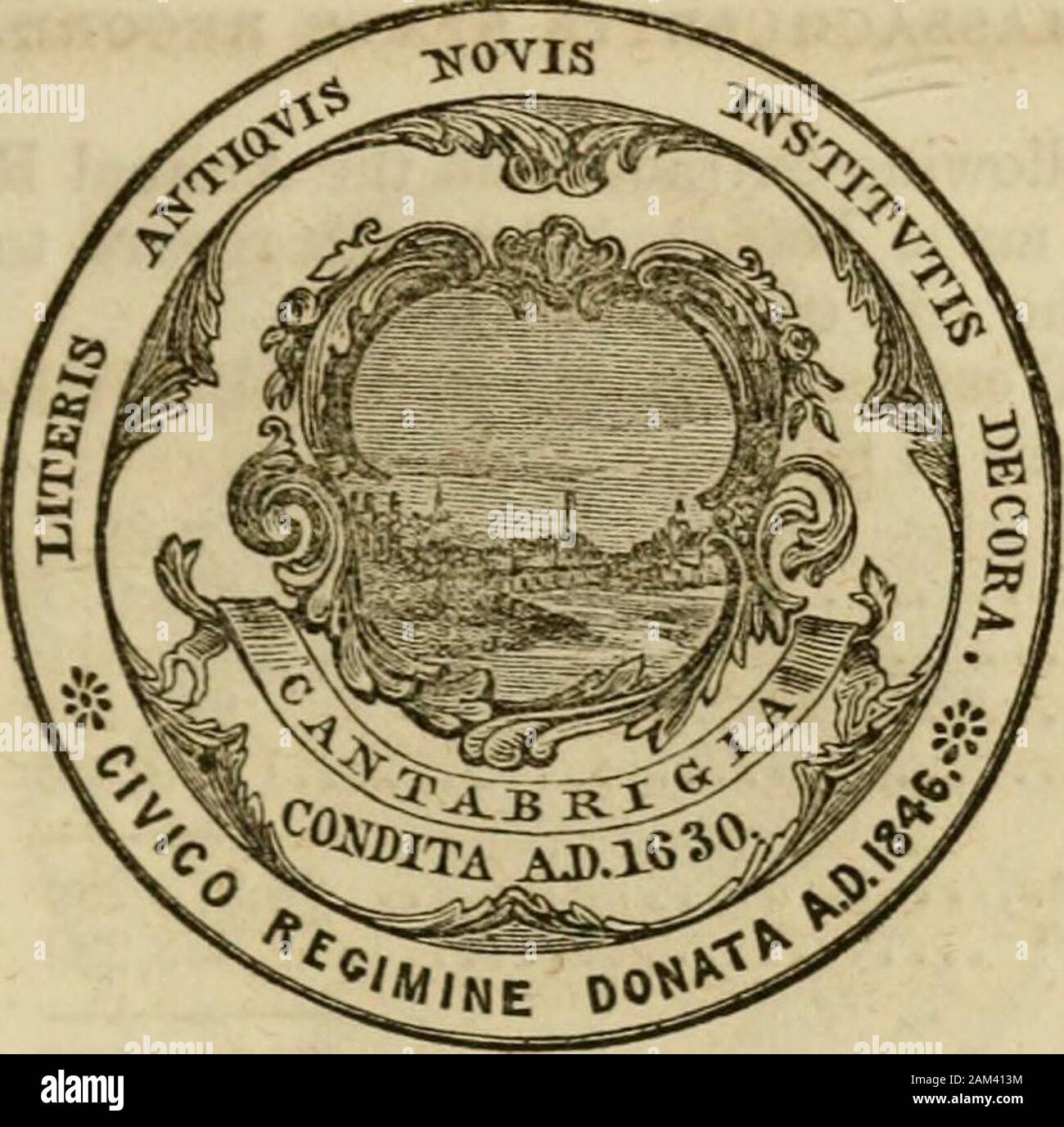 Charles bugbee hi-res stock photography and images - Alamy