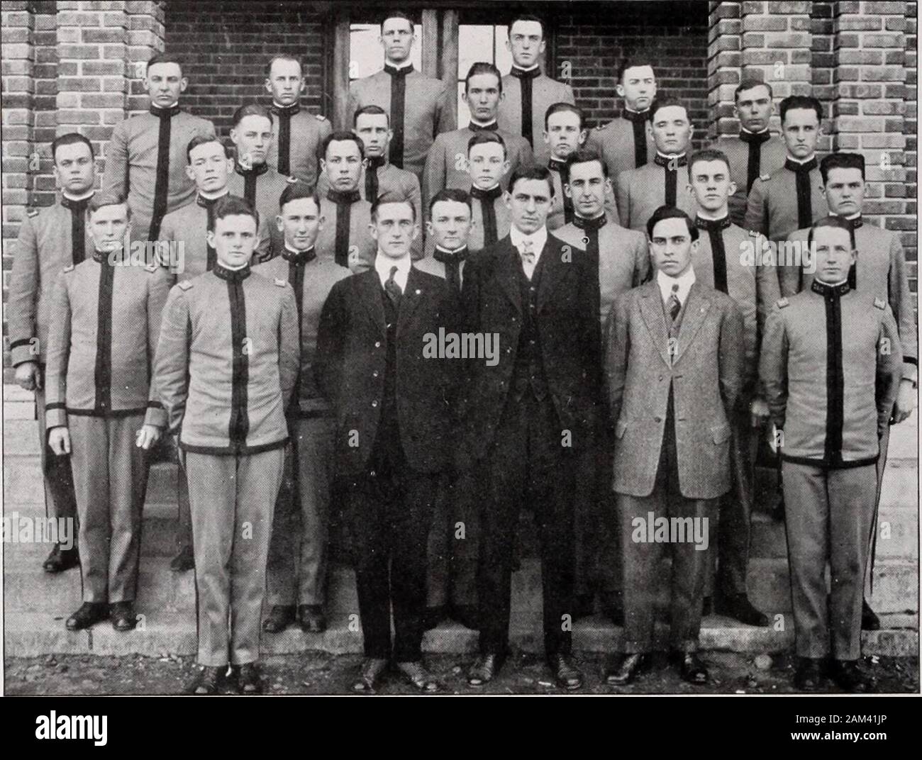 Floyd w willis hi-res stock photography and images - Alamy