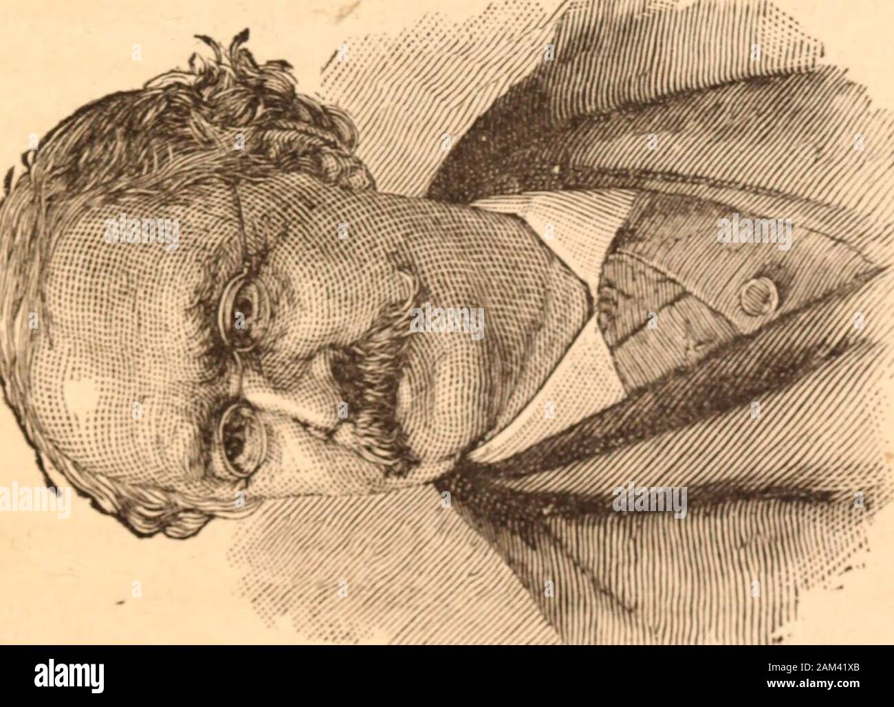 The life of Guiteau and the official history of the most exciting case ...