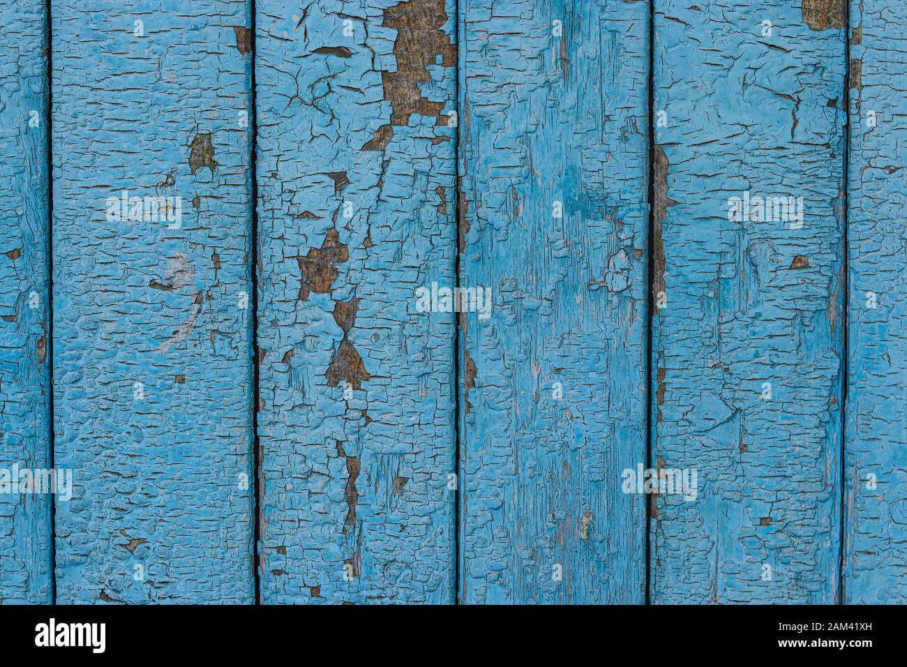 Desks texture hi-res stock photography and images - Alamy