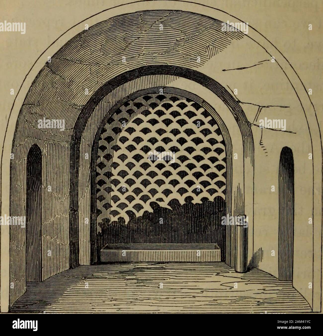 Proscriptions rome hi-res stock photography and images - Alamy