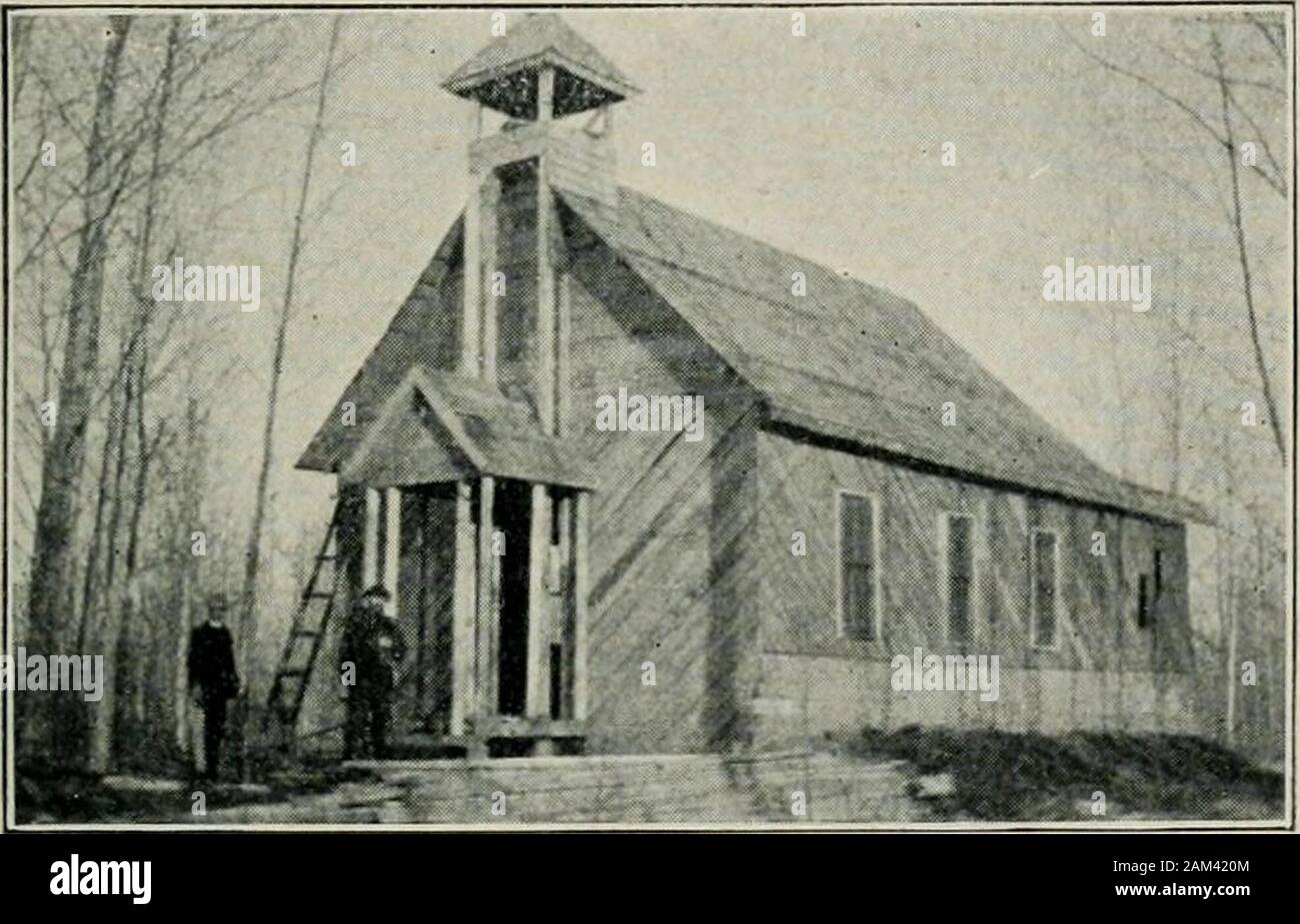 Lac la nonne hi-res stock photography and images - Alamy