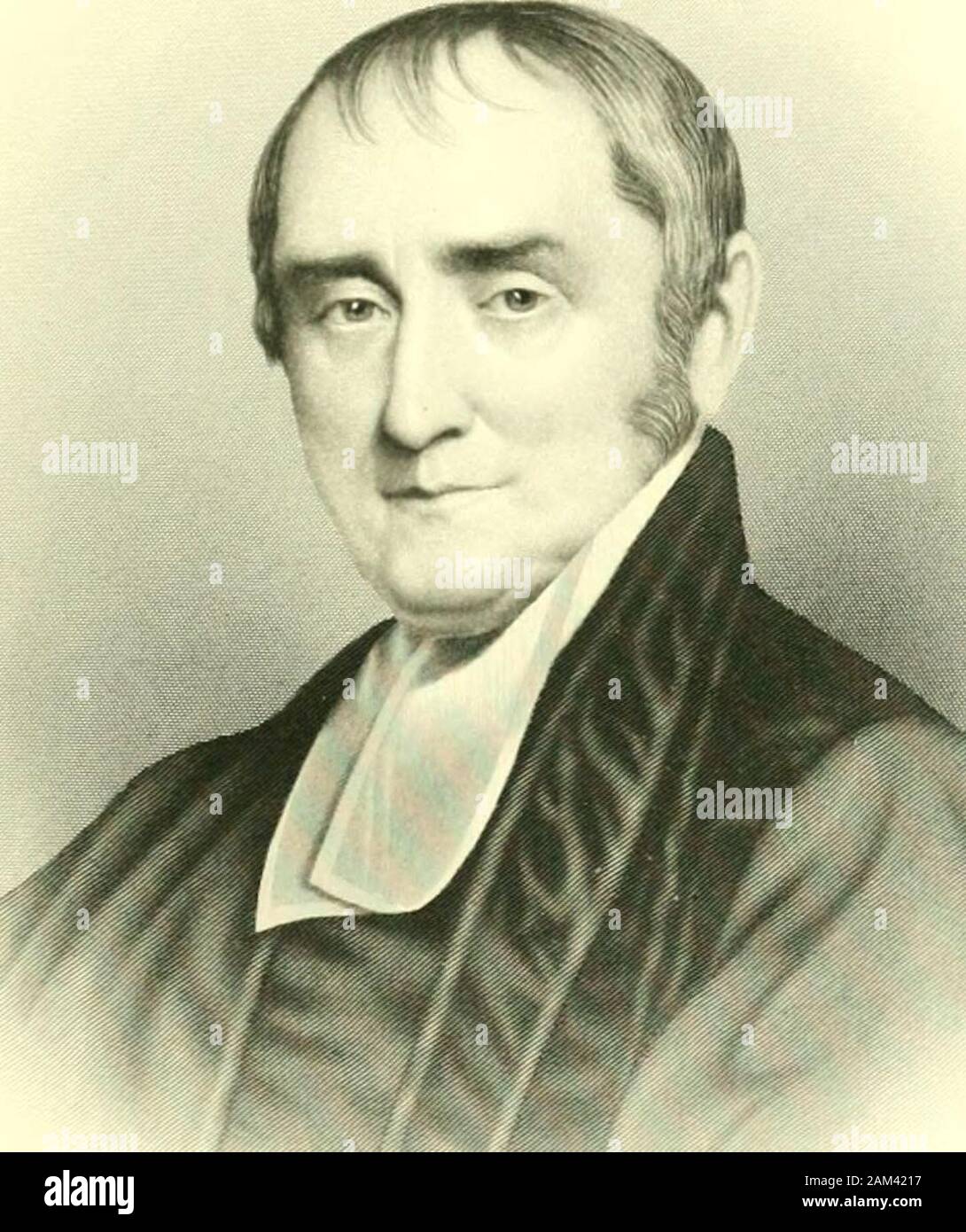 1658 1719 hi-res stock photography and images - Alamy