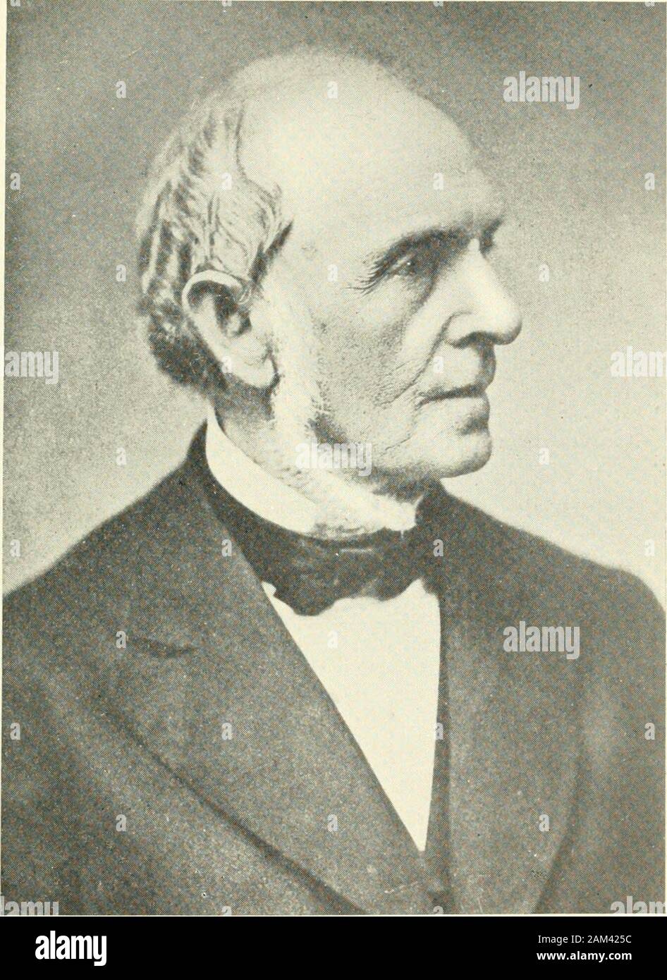 Know nothings political party hi-res stock photography and images - Alamy