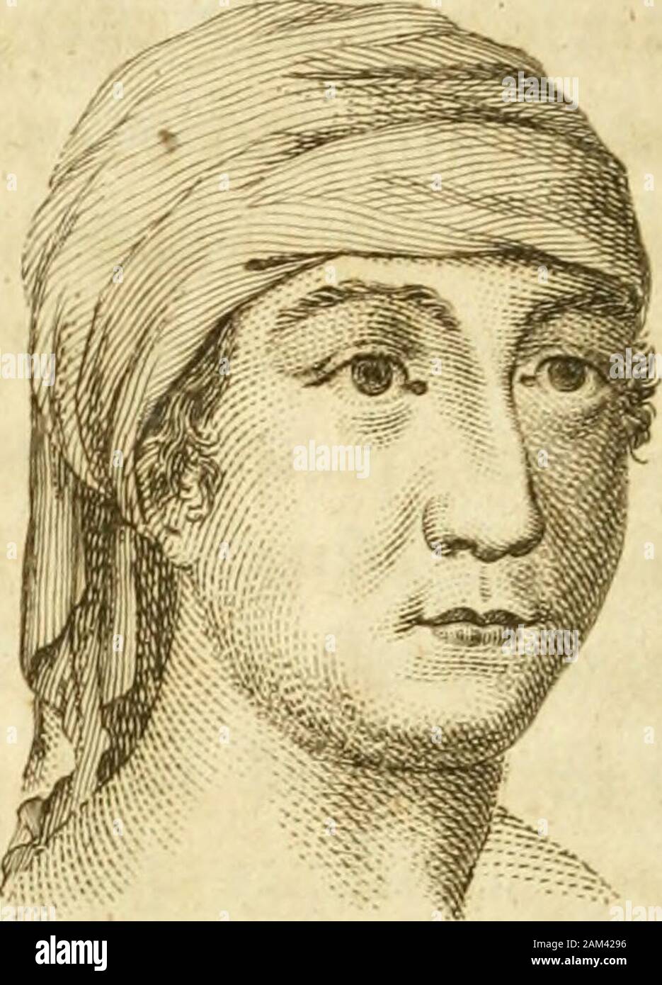 A system of surgery / Benjamin Bell . FLG.2. FIG.3. FIG-. 4 Stock Photo ...