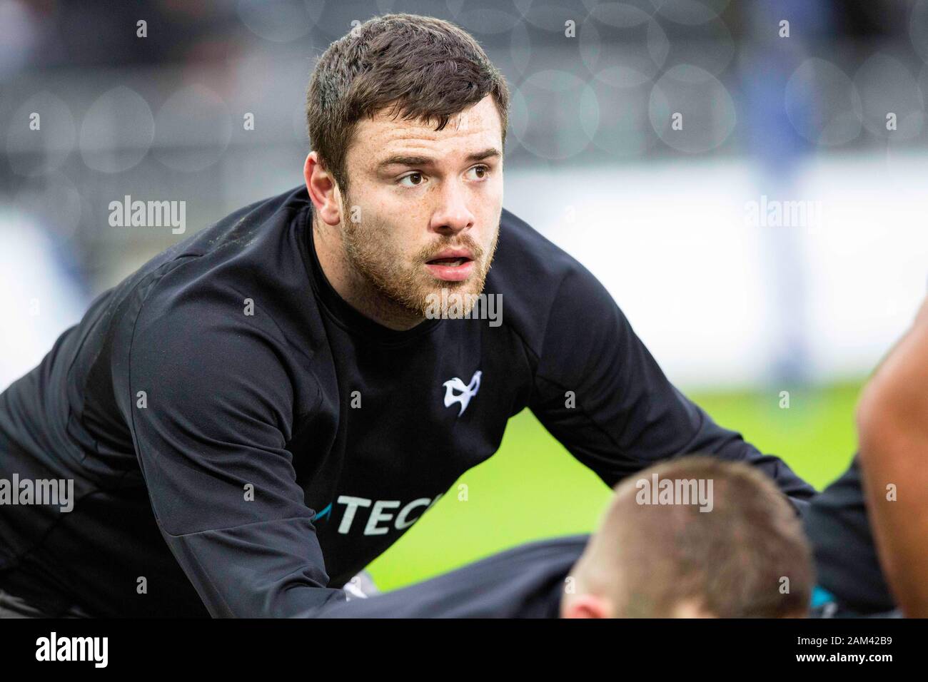 Morgan thomas hi-res stock photography and images - Alamy