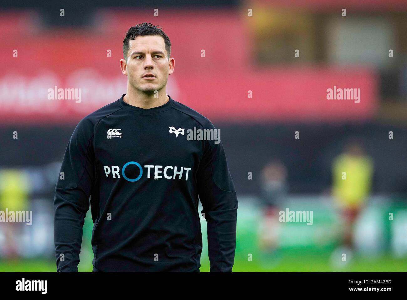 Shaun venter hi-res stock photography and images - Alamy