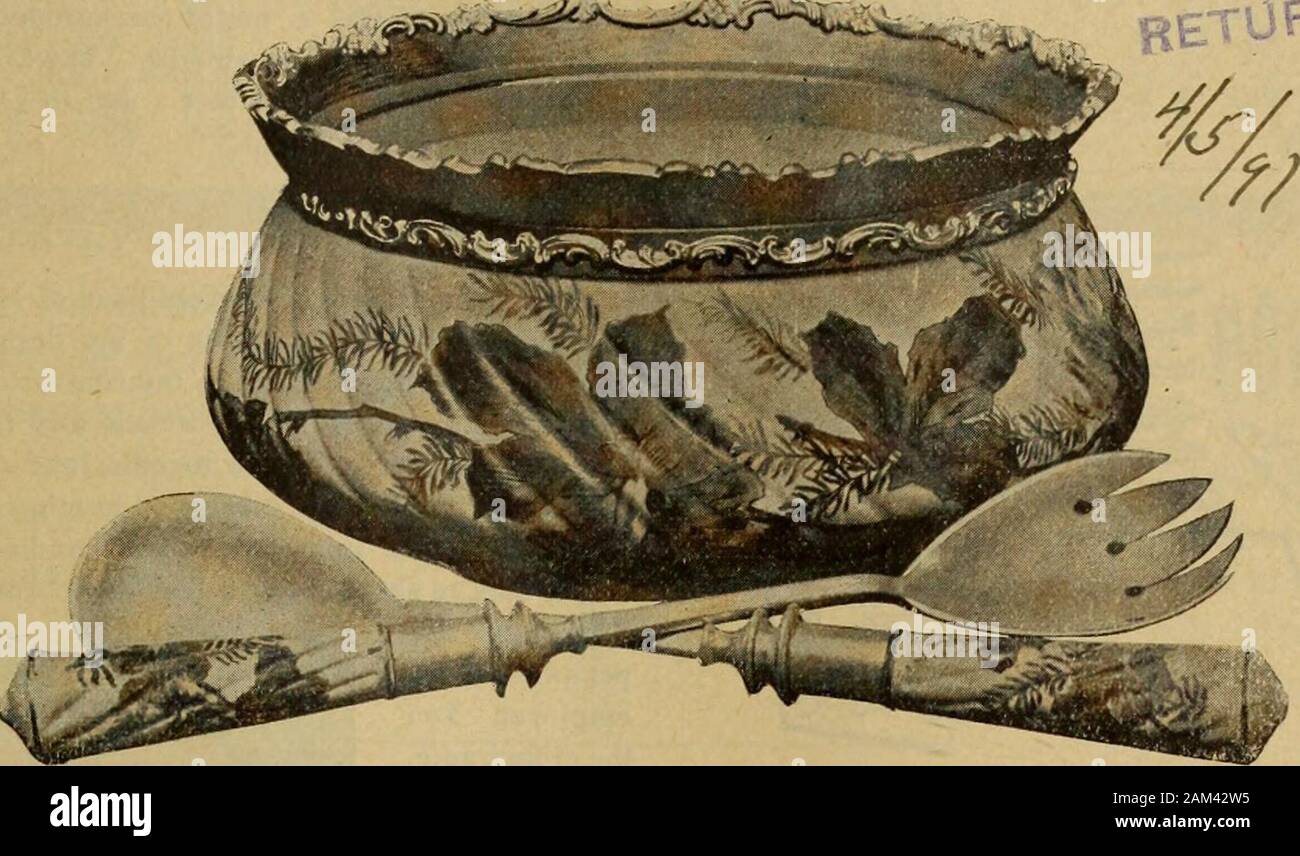 Tupling hi-res stock photography and images - Alamy