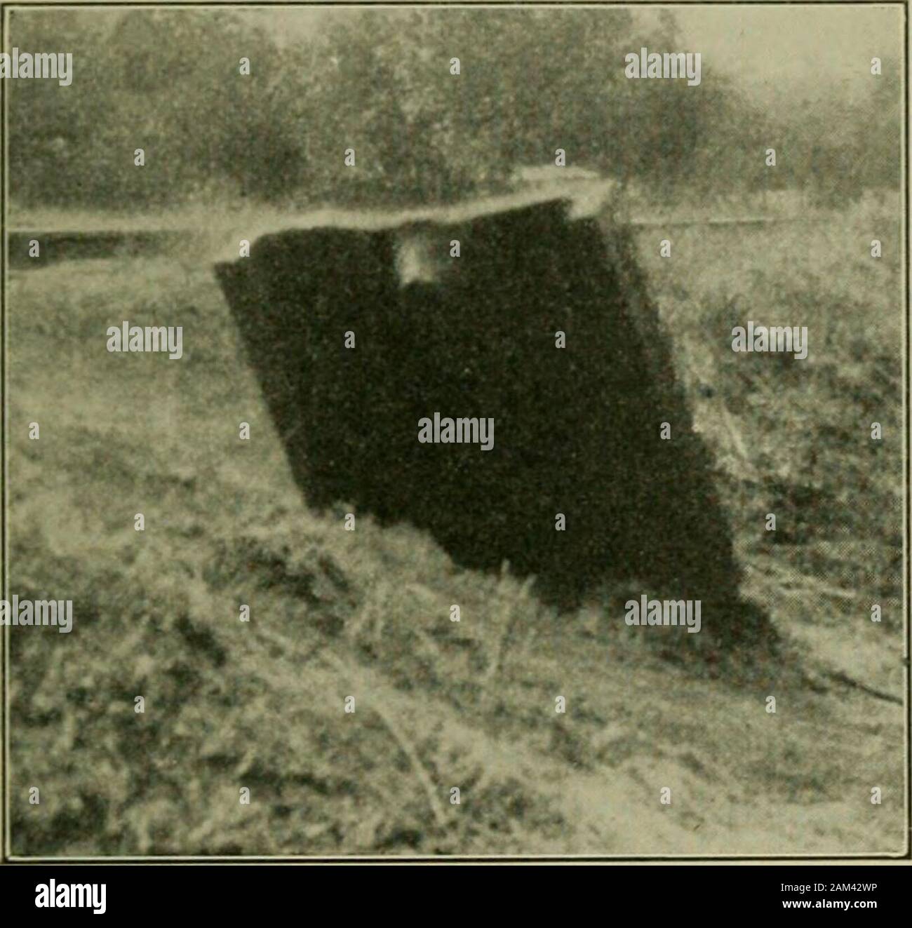 The Locomotive . low pressure cylinders,and also exhaust piping,reach ...