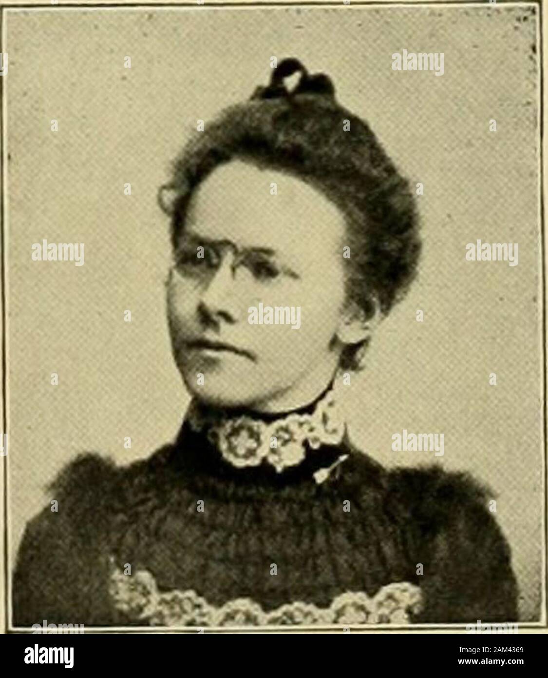 Mary scranton hi-res stock photography and images - Alamy