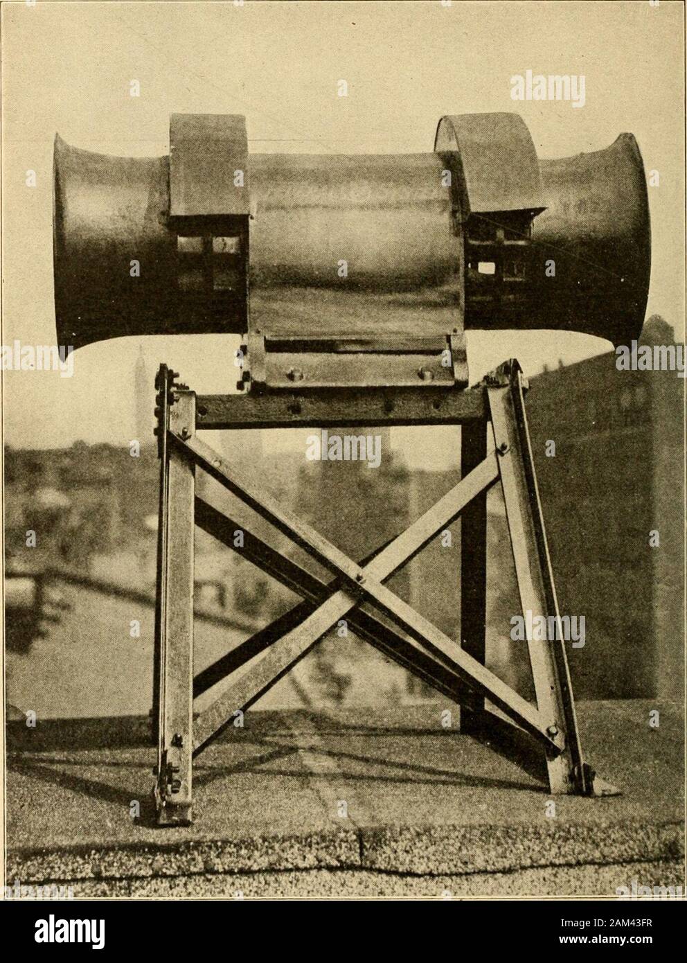 World war 1 description hi-res stock photography and images - Alamy