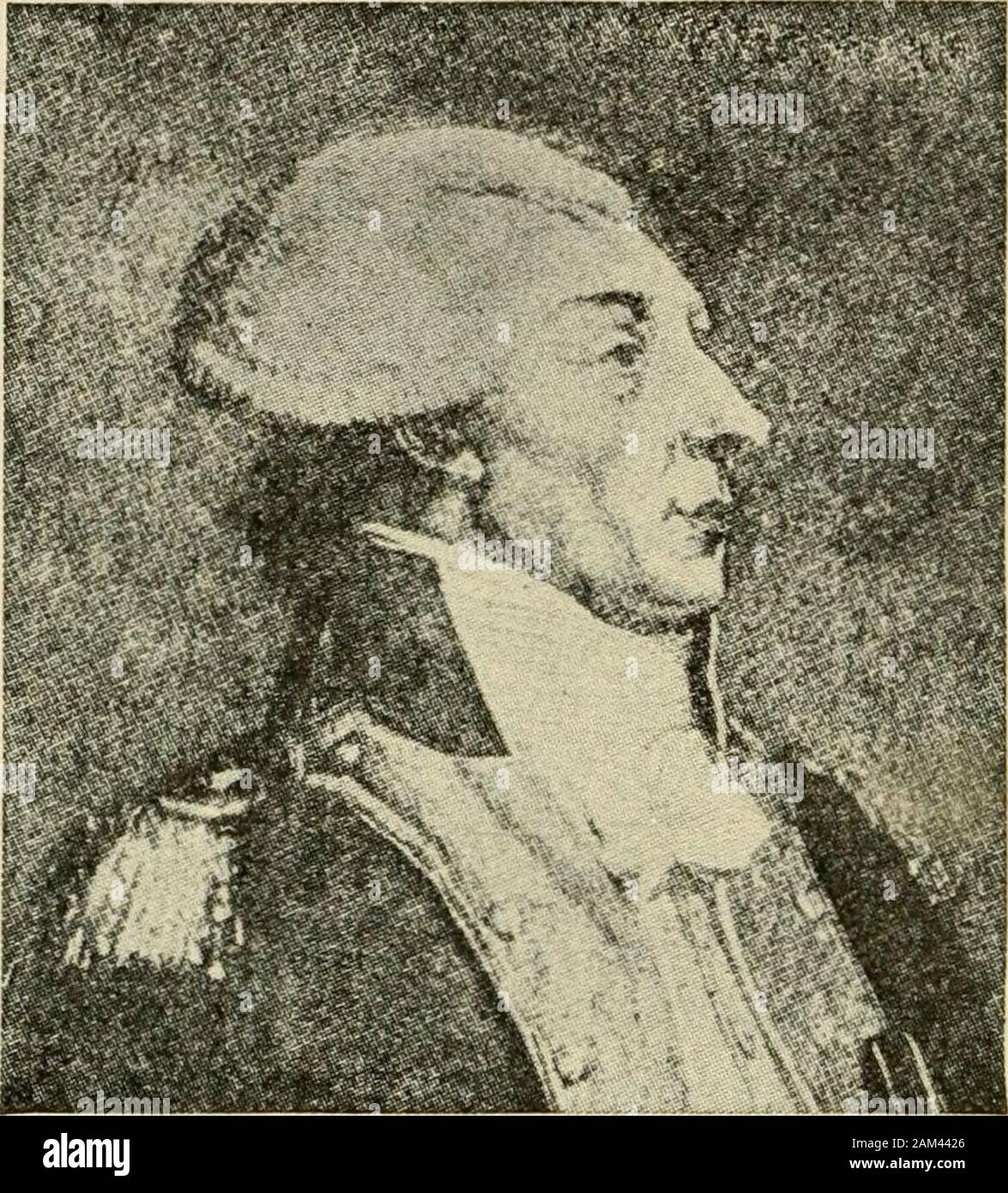 William Paca High Resolution Stock Photography and Images - Alamy