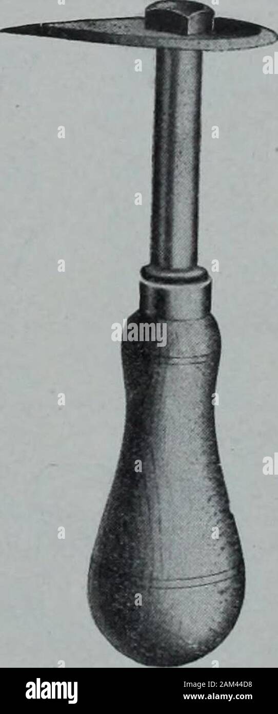 Caulking tools hi-res stock photography and images - Alamy