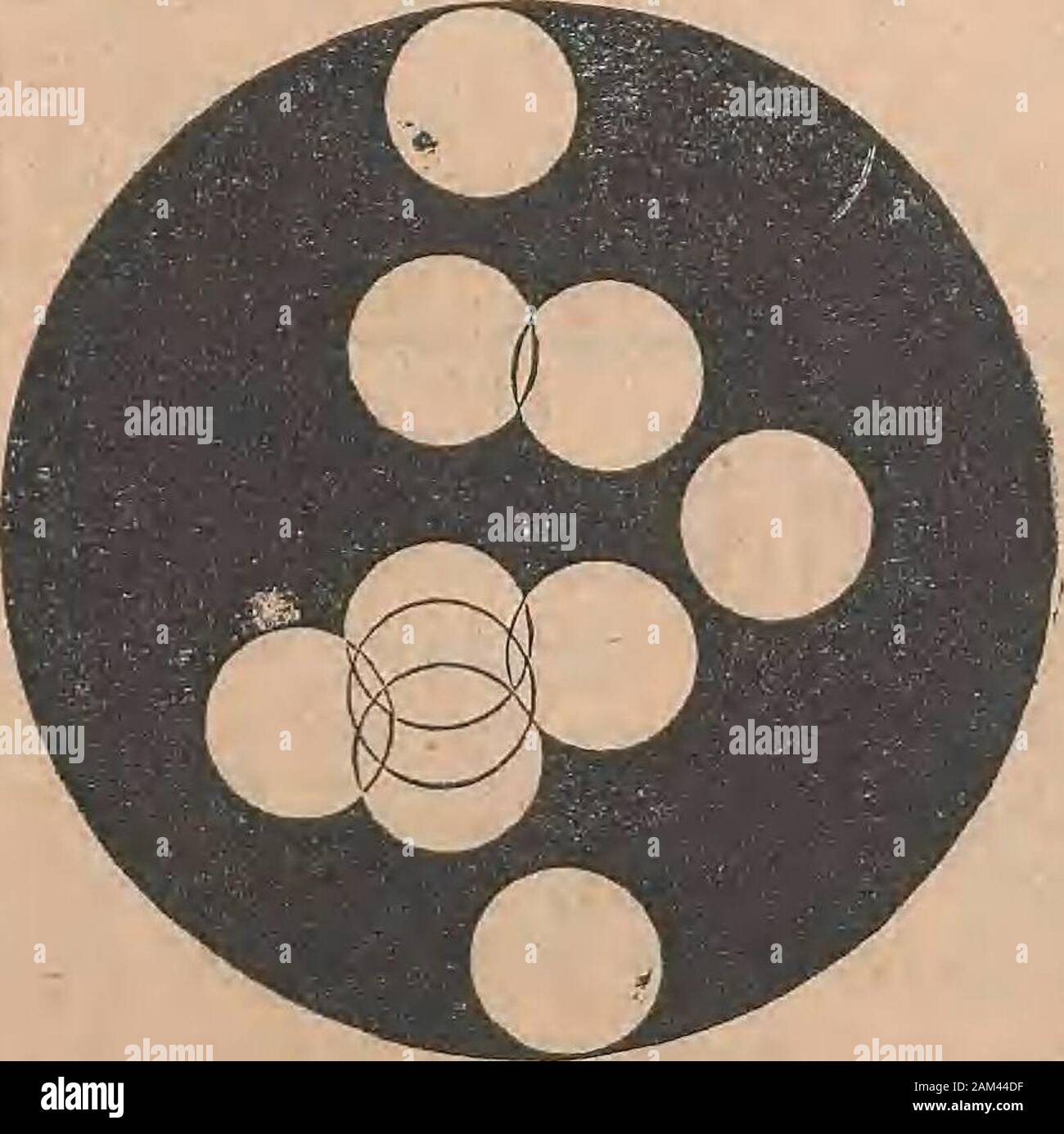 Marlin rifle hi-res stock photography and images - Alamy