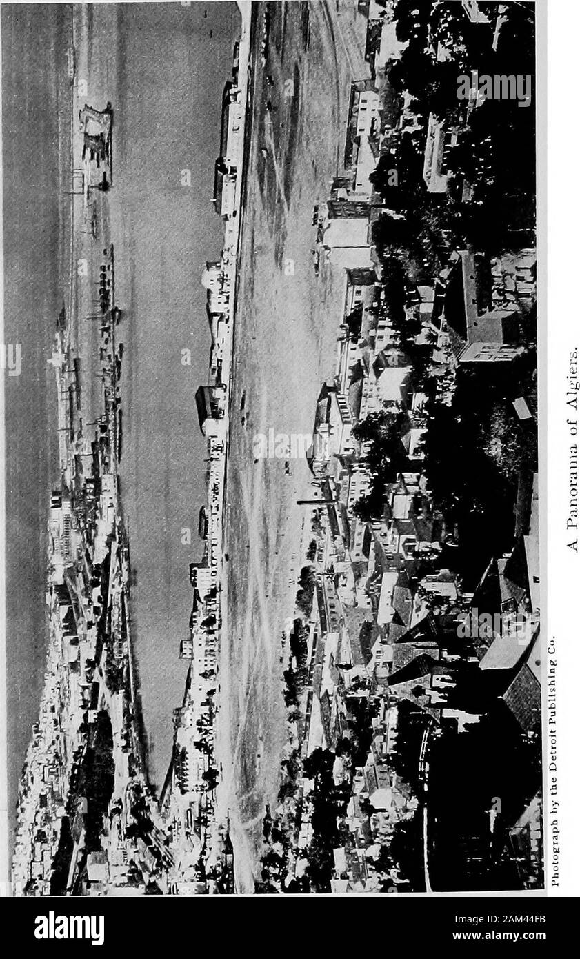 Murzuk hi-res stock photography and images - Alamy