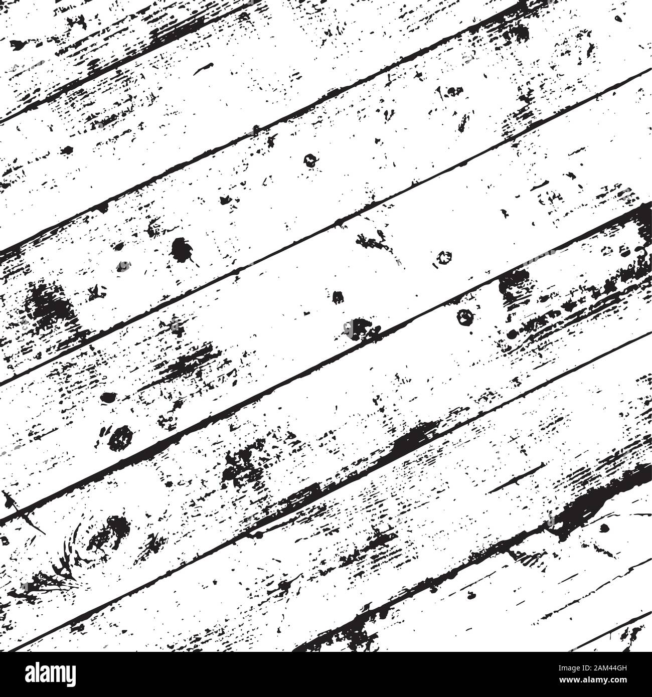 Wood Grunge Texture Stock Vector Image & Art - Alamy
