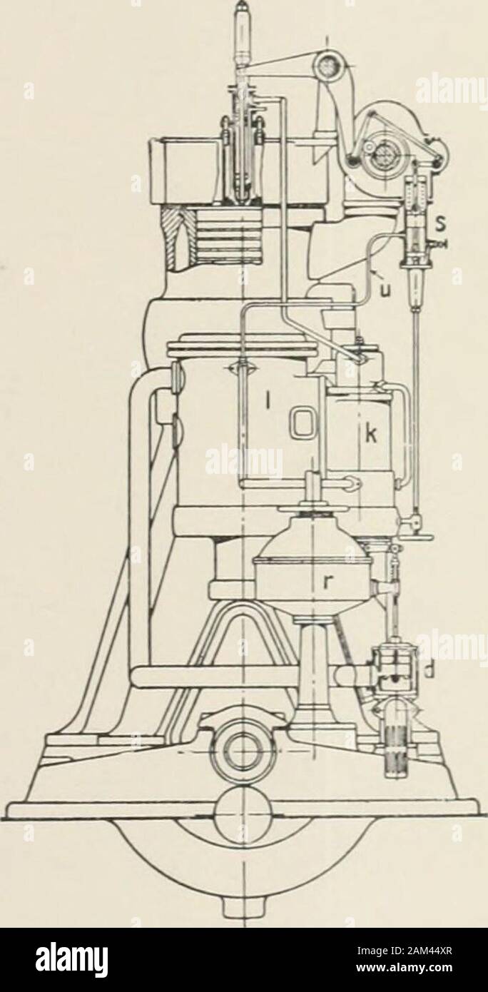 Secondstage hi-res stock photography and images - Alamy