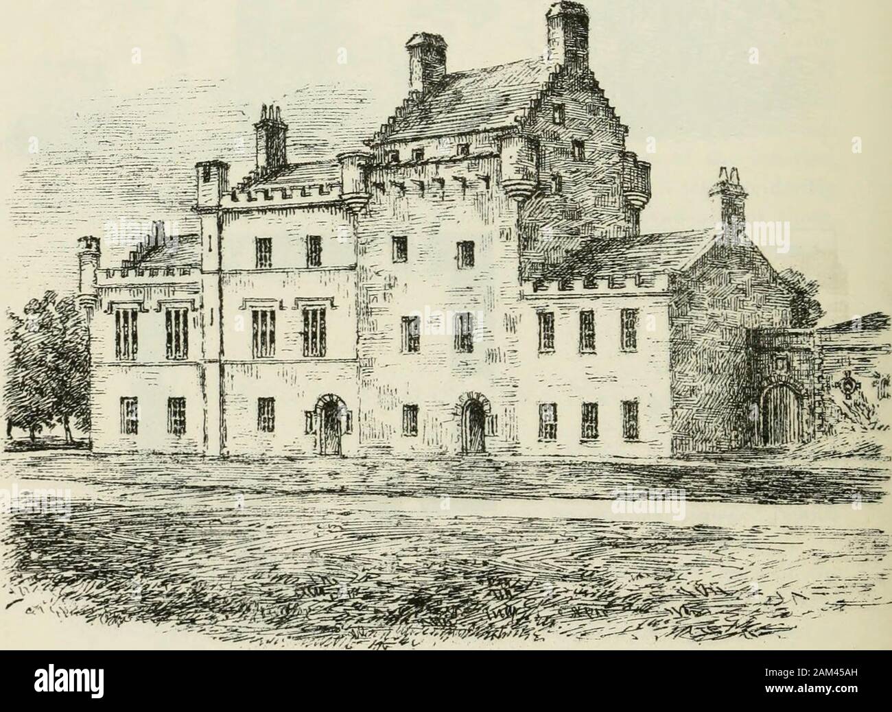 234 feet high hi-res stock photography and images - Alamy