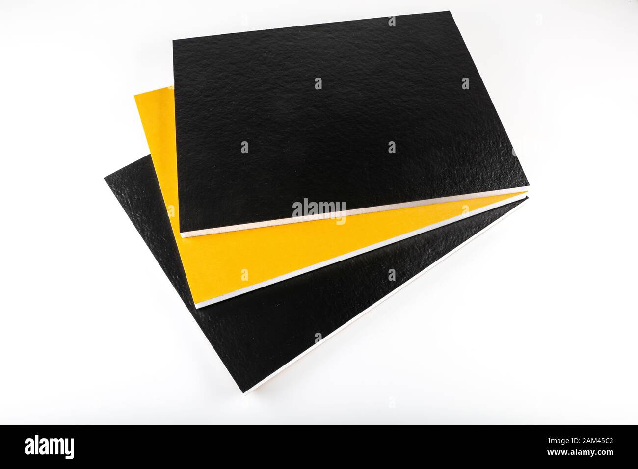 Acoustic soundproofing texture hi-res stock photography and images - Alamy