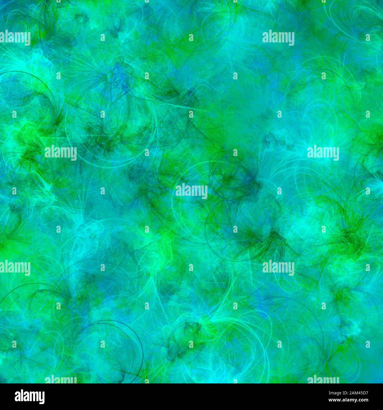 Media backdrop hi-res stock photography and images - Alamy