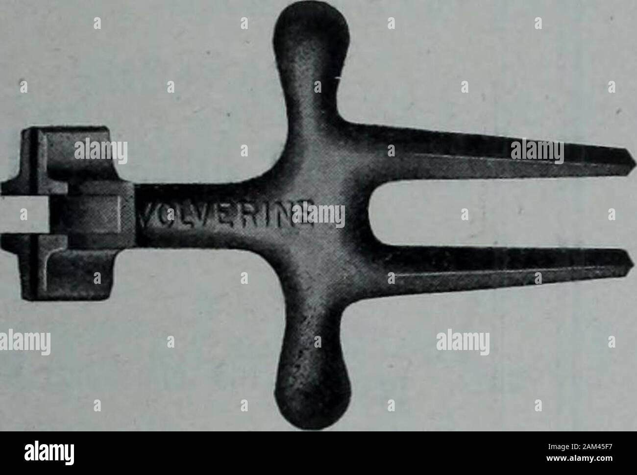 Guaranteed seat hi-res stock photography and images - Alamy