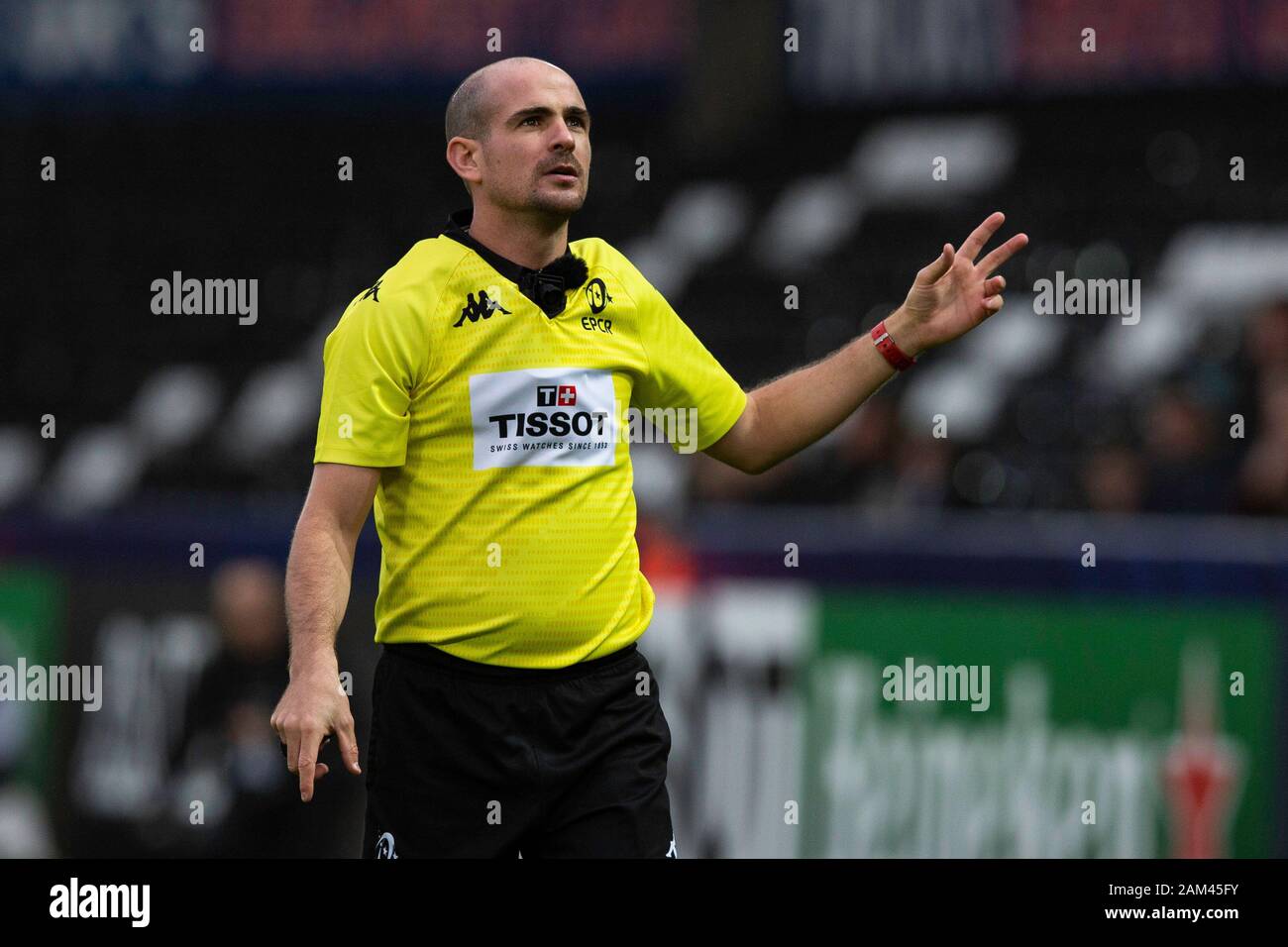 Alexandre thomas hi-res stock photography and images - Alamy