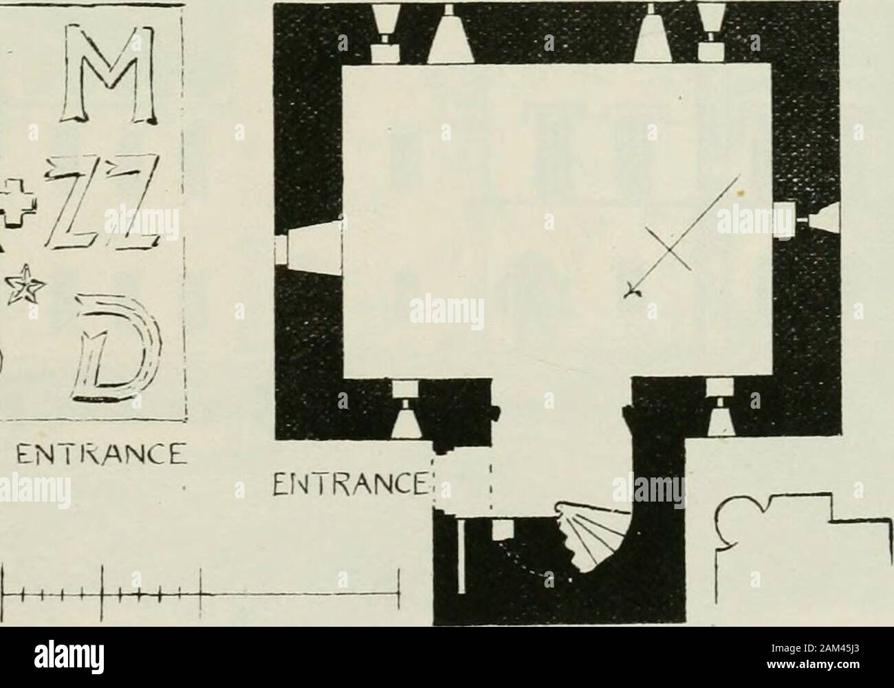 234 feet high hi-res stock photography and images - Alamy