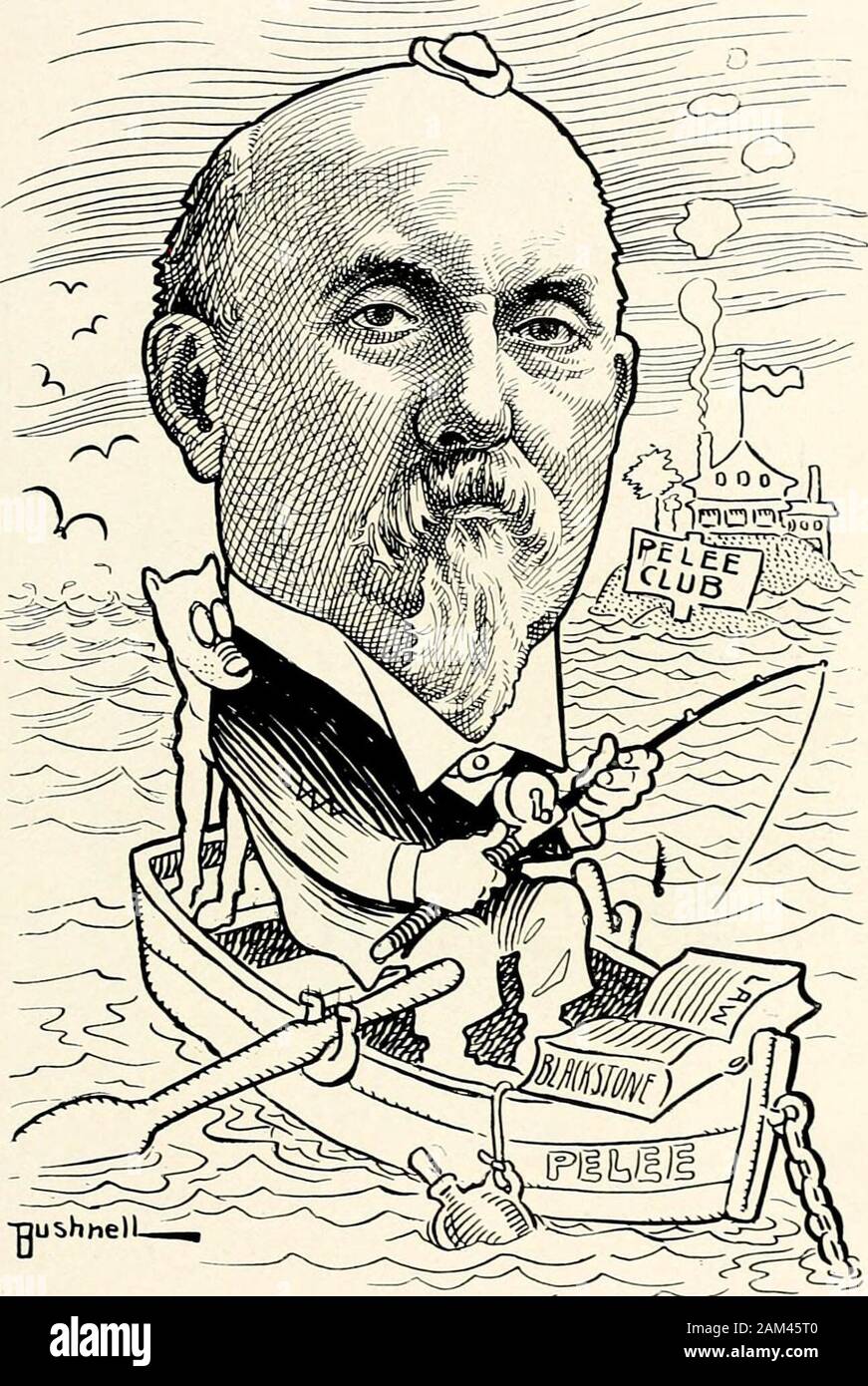 Lackman hi-res stock photography and images - Alamy