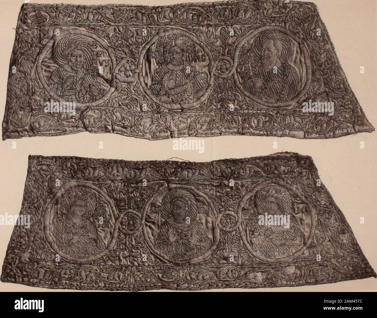 Kunst und sohlen hi-res stock photography and images - Alamy