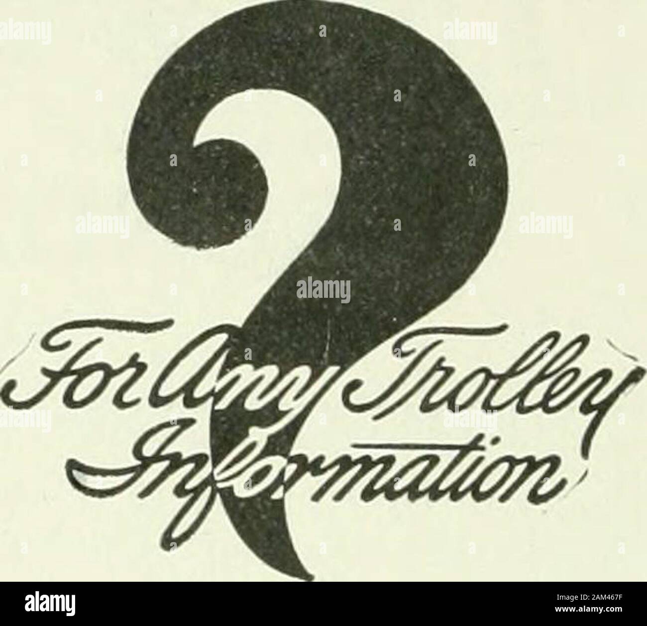 William fogg library hi-res stock photography and images - Alamy