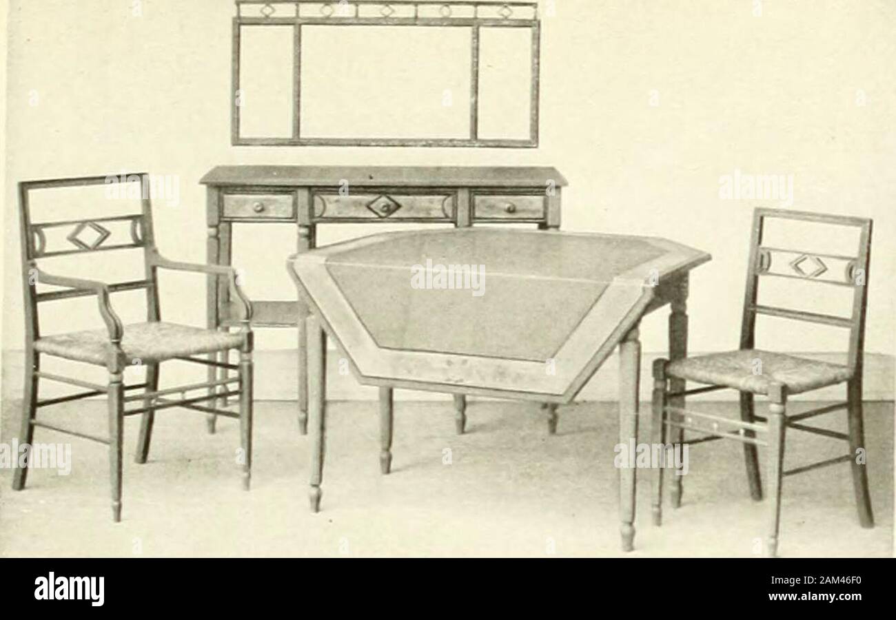 Dexter gate hi-res stock photography and images - Alamy