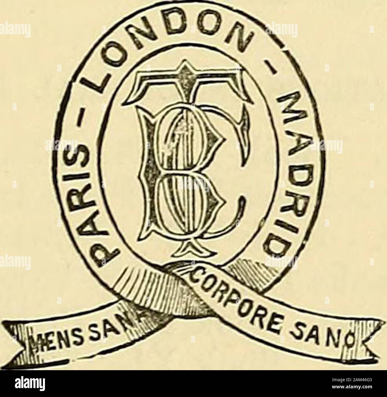 Stertor hi-res stock photography and images - Alamy