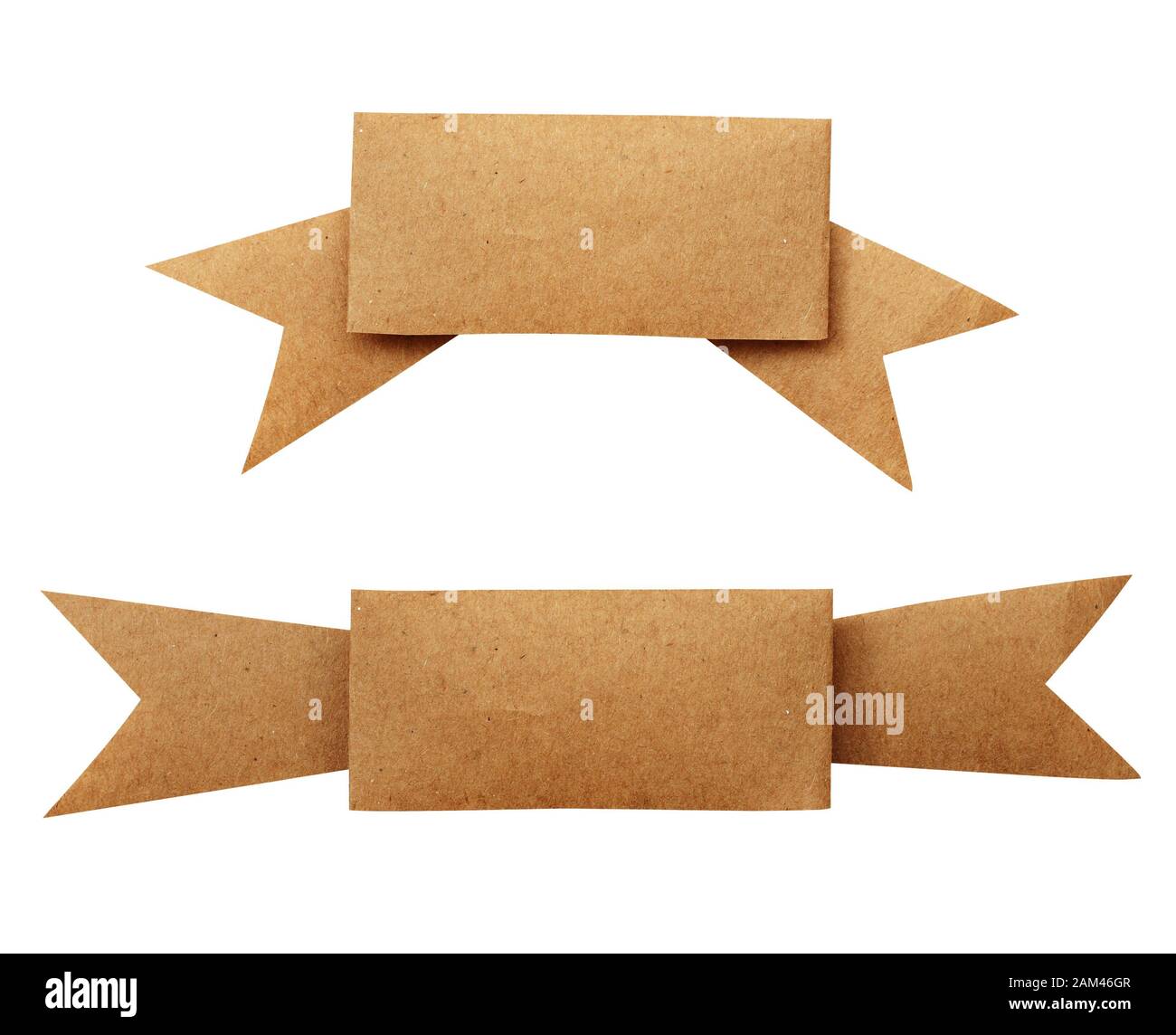 Fiber ribbon Cut Out Stock Images & Pictures - Alamy