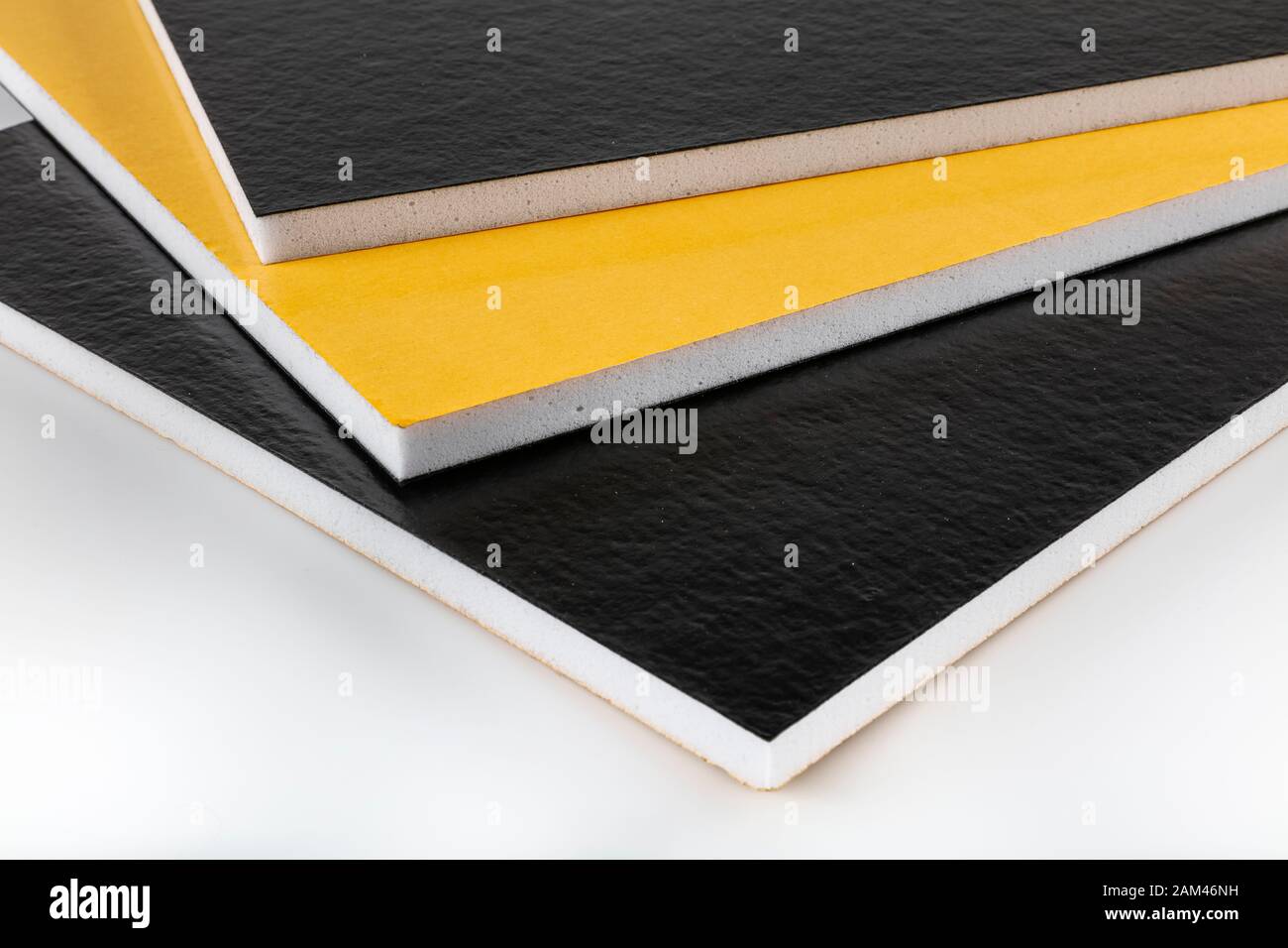 Acoustic soundproofing texture hi-res stock photography and images - Alamy