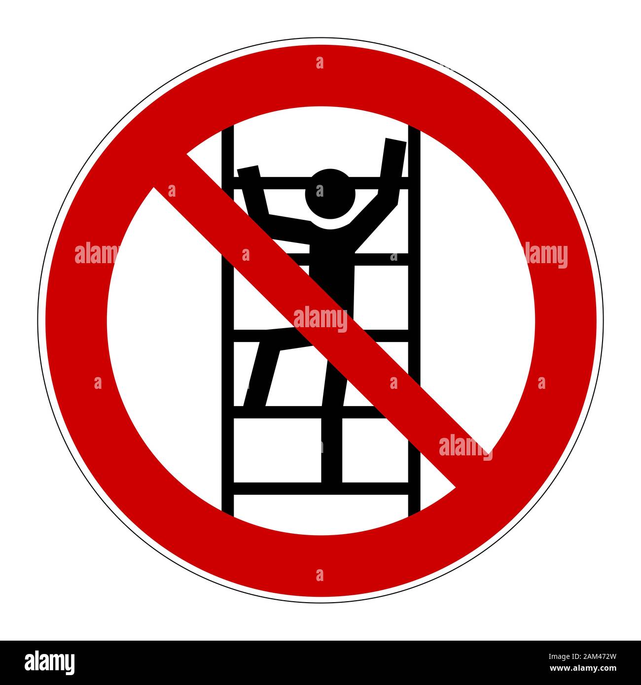 Authorised Cut Out Stock Images & Pictures - Alamy