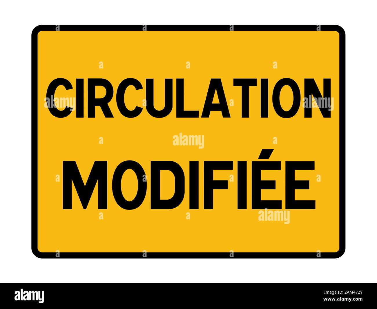 Circulation improvement hi-res stock photography and images - Alamy