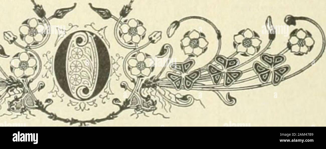 Brunit hi-res stock photography and images - Alamy